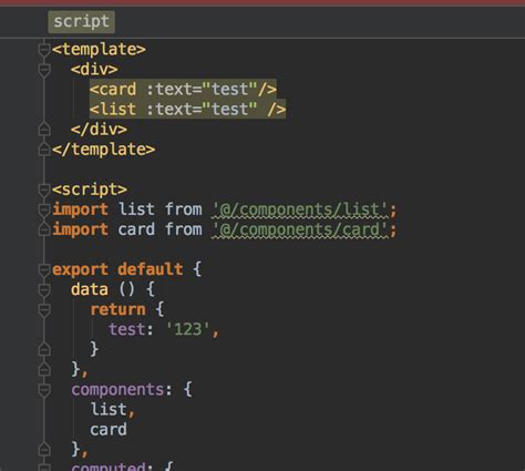 一个使尽浑身解数也不知道什么问题的问题 · Issue 308 · Meituan Dianpingmpvue · Github