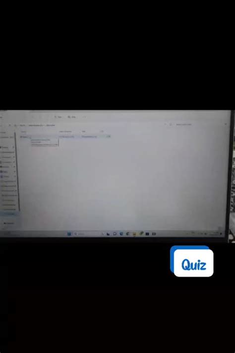Bharani Nagapuri On Linkedin Internship Pythonintern Codealpha