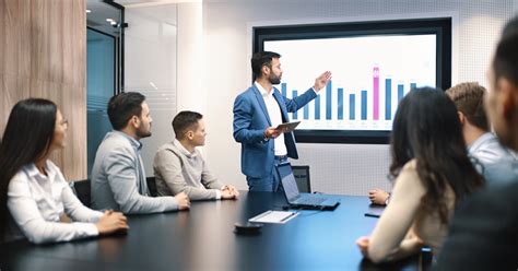 Microsoft Dynamics 365 Fraud Protection Public Preview Is Now Available Microsoft Dynamics 365