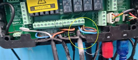 Vistapool Integration Third Party Integrations Home Assistant Community