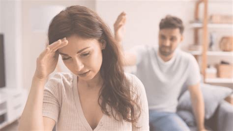 The Codependency Victim Triangle In Divorce Recovery Mcd