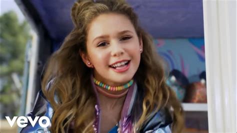 Ruby Rock Ruby Rose Turner Song Lyrics Music Videos And Concerts