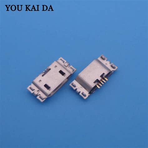 For Asus ZenFone Go TV ZB551KL X013D Micro Usb Charge Charging