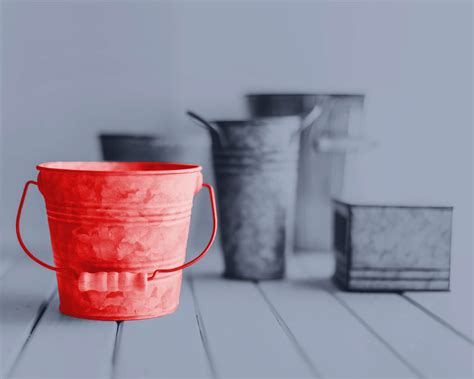 What Can You Find In 57k Aws S3 Buckets 2021 Update Securing