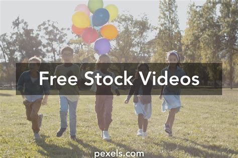 Girls Guitars Videos Download The Best Free 4k Stock Video Footage