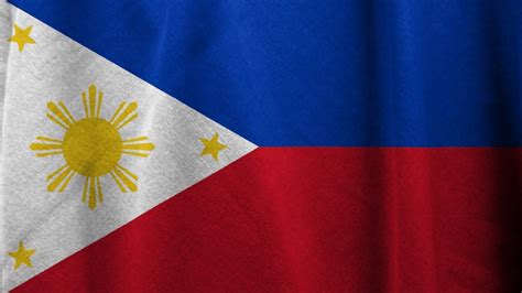 Filipinas Acusa A China De Atacar Dos De Sus Buques Guardacostas En El