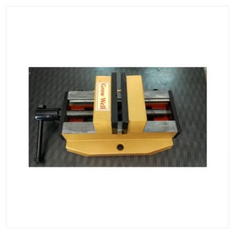 Self Centering Vice At Rs 3000 Piece Self Centering Vice In Rajkot