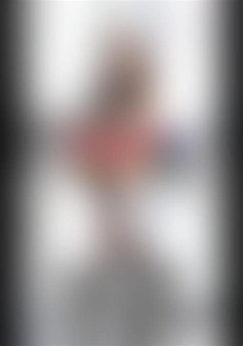 2025年wta1000迪拜站正赛的签表 抖音