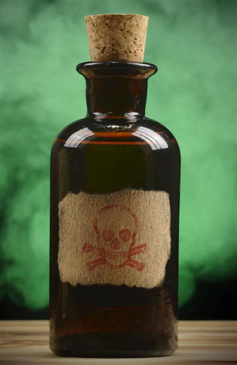 Perth Wa Woman Denies Poisoning Husband With Selenium Au — Australia S Leading News