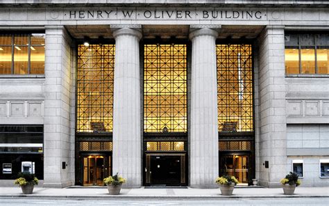 Oliver Building My Site