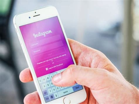 Instagram Profissional Novos Cursos Novos Cursos Cultura Educacional