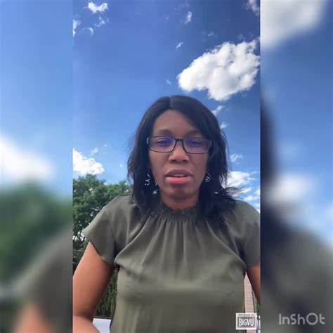 Cpt Sochima I Ochije M D M Sc On Linkedin Awareness On Autism