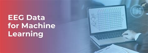 High Quality Eeg Datasets For Machine Learning Macgence