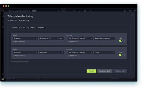 service request management in it process and best practices