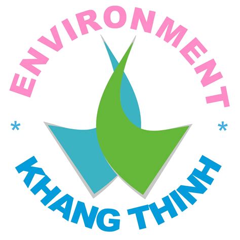 Công Ty Tnhh Mtv Sx Tmanddv Môi Trường Khang Thịnh Tây Ninh