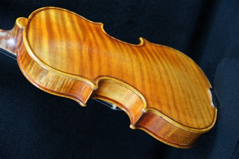 Ma Zhibin