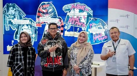 6 Potret Callista Aldenia Remaja Asal Bandung Yang Karyanya Dipakai