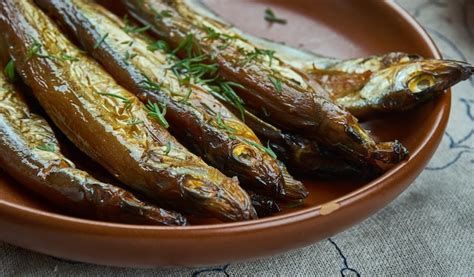 Missoltini Premium Photo