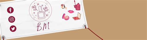 Lonas Manuela Impressões