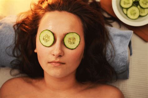 10 Creative Ways To Practice Self Care In A Pandemic Download