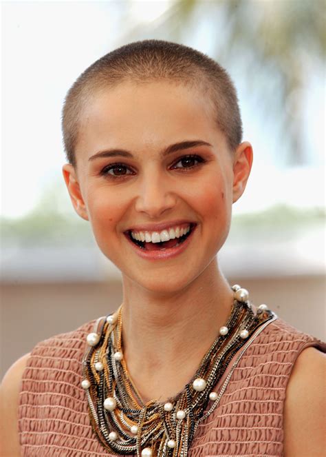 Shaved Girls Pics Telegraph
