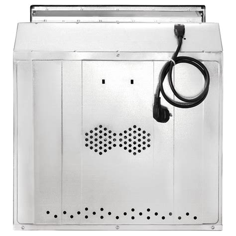 Электрический духовой шкаф EO 640 PB - купить по цене 43 990 ₽ в ...