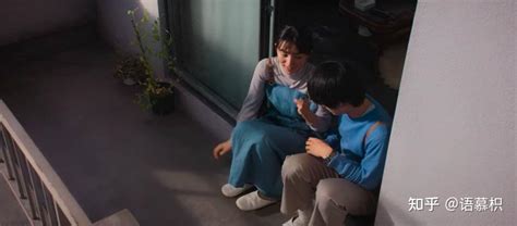 日剧《first Love初恋》每看必哭！从恋爱谈到人生，10句感触金句 知乎