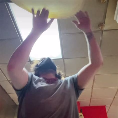 I Love Frankies Worcesters Best Pizza Home Worcester