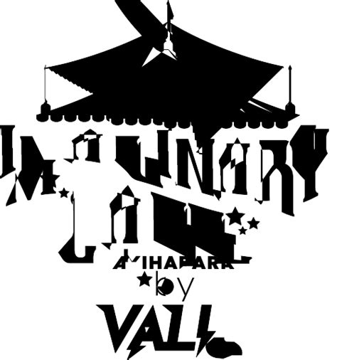 クリスマスキャンペーン開催中！ Imaginary Cafe Akihabara By Valis