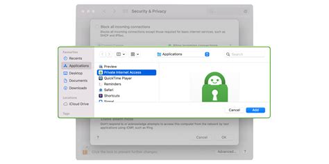 why won t my vpn connect common vpn issues and fixes