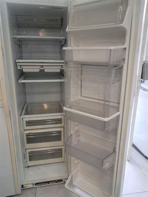 ساید جنرال الکتریک امریکائی در تهران