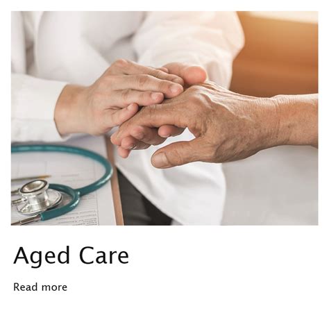 The New Code Of Conduct For Aged Care Starts 1 December COTA NT Voice For Territory Seniors