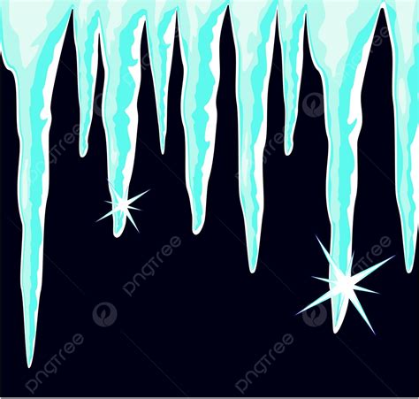 Vectoricicles Outdoors Holiday Sharp Vector Outdoors Holiday Sharp