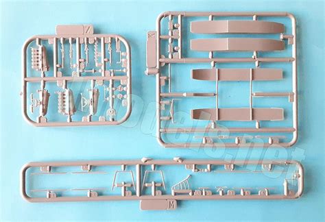 Rev Albatrosw4early 5 Jmodels Net Rev Albatrosw4early 5 Jmodels Net