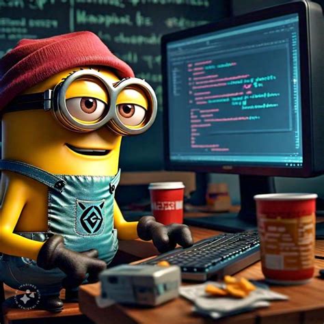 Hamza Umar On Linkedin Startuplife Engineerstruggles