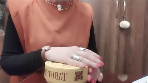 ტაროს პასუხები გავრცელებულ კითხვებზე ოშო და წრიული ტარო 🃏🃏🃏 Youtube