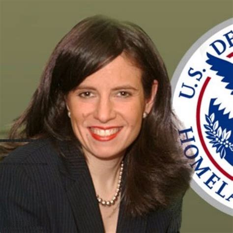 Stream Phyllis Schneck By Ismgcorp Listen Online For Free On Soundcloud