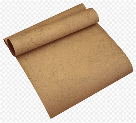 Png Png