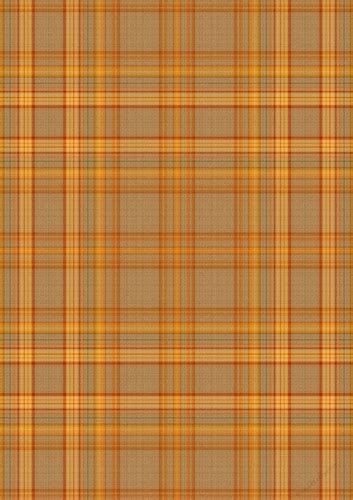 Rich Coloured Patterned Backing Paper 1 Cup817015719 Craftsuprint