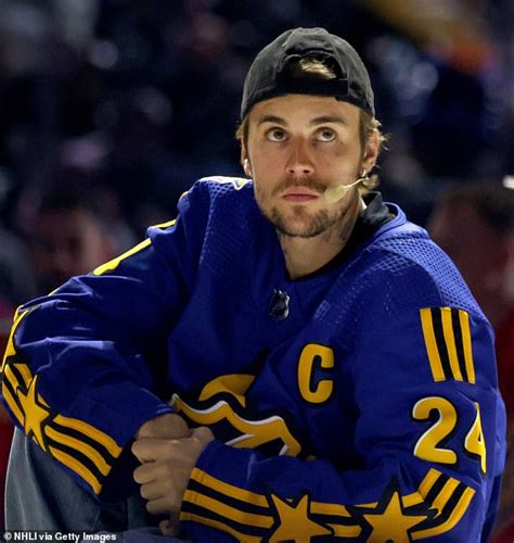 Disturbing Footage Of Diddy With Babe Justin Bieber Resurfaces Amid Claims The Singer Has