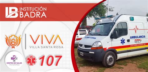 Jornada De Actualización En Primeros Auxilios Y Manejo Básico Del