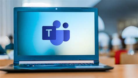 Sipcity Microsoft Teams Direct Routing Solutions