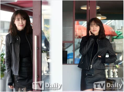 《voice》李荷娜等不及想拍續集！並透露原本結局是 Ksd 韓星網 韓劇