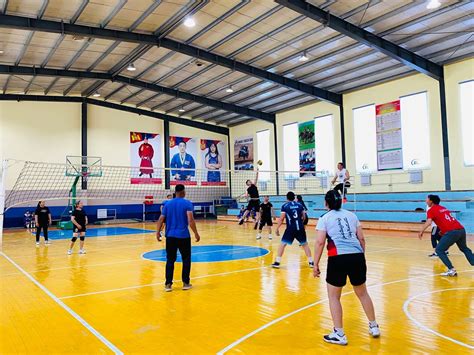 Зэвсэгт Зэвсэгт хүчний Агаарын цэрэг Mongolian Air Force