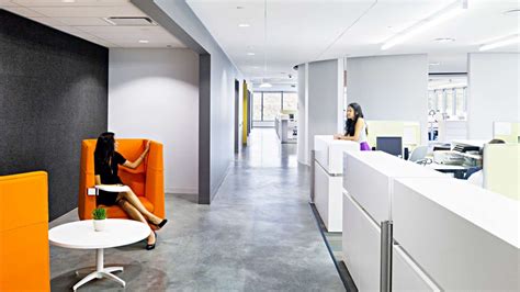 Belkin International | Projects | Gensler