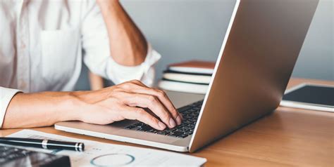 12 Most Useful WordPress Widgets For 2022 Qode Interactive