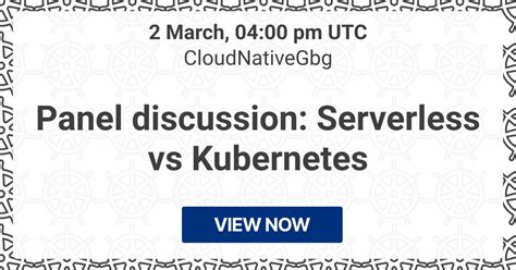 kube events on linkedin starting in less than 24 hours panel