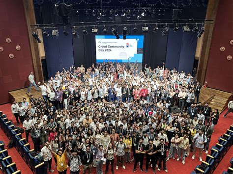 Ritika Suman On Linkedin Jaipurtech Generativeai Cloudinnovation Artificialintelligence