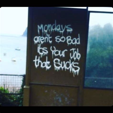 The Blurry Thoughts On Instagram True Words” Graffiti Quotes