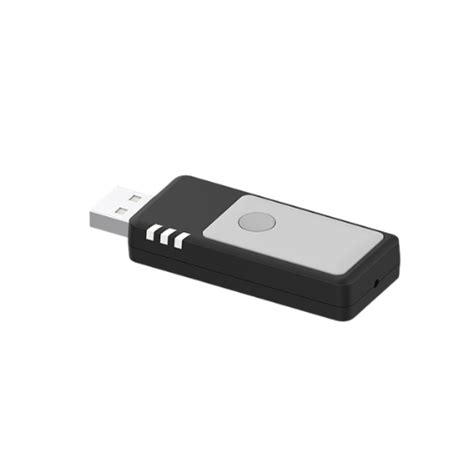 Usb Wifi Module Eurolaikas